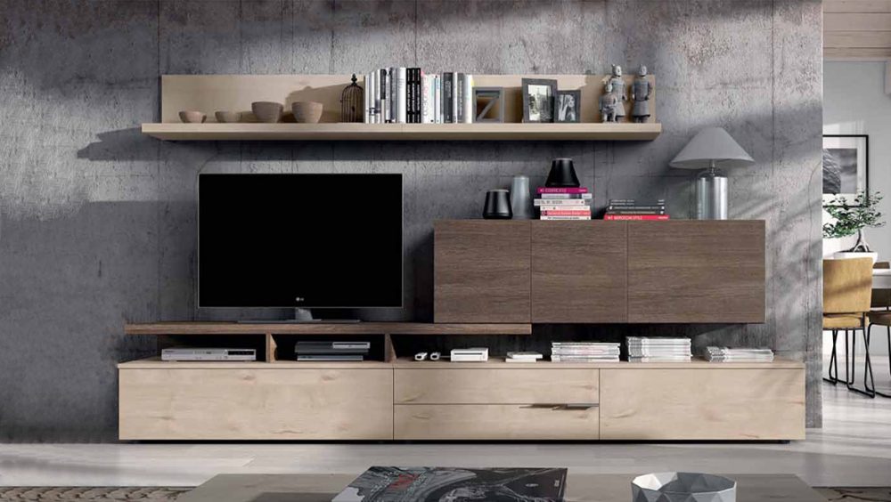 Συνθέσεις – Έπιπλα Κεχαγιά